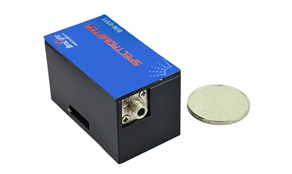 BroLight: Kits d'enseignement expérimental pour la physique et la ...